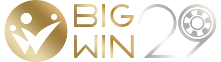 Bigwin29 | Play Exciting Casino Games & Win Big Rewards