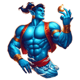 Bigwin29 | Play Exciting Casino Games & Win Big Rewards