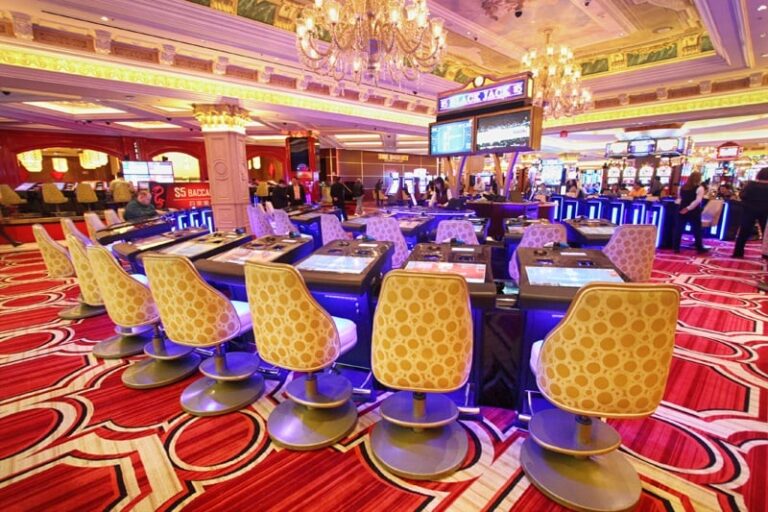 Bigwin29 | Play Exciting Casino Games & Win Big Rewards