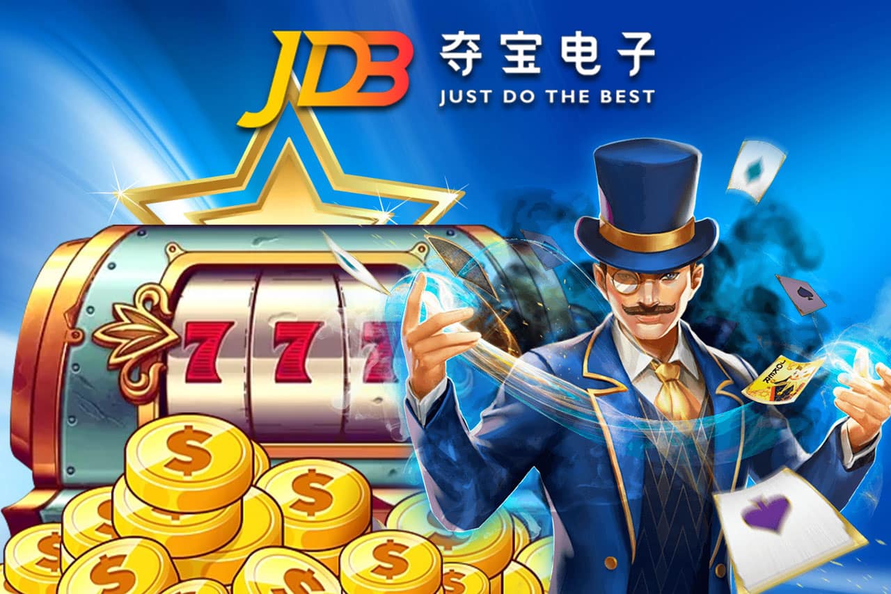 Bigwin29 | Play Exciting Casino Games & Win Big Rewards