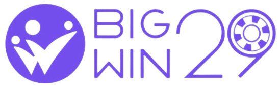 Bigwin29 | Play Exciting Casino Games & Win Big Rewards