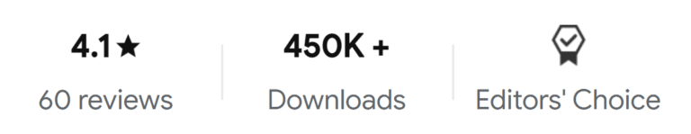 Bigwin29 | Play Exciting Casino Games & Win Big Rewards