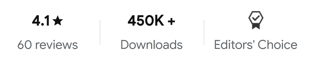 Bigwin29 | Play Exciting Casino Games & Win Big Rewards