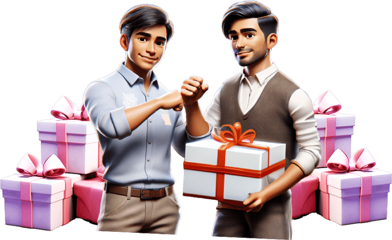 Bigwin29 | Play Exciting Casino Games & Win Big Rewards