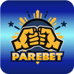 Bigwin29 | Play Exciting Casino Games & Win Big Rewards